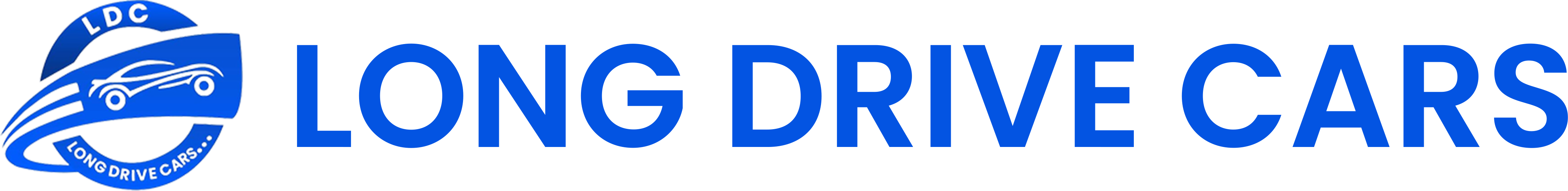 LDCars Admin - Offline Cars